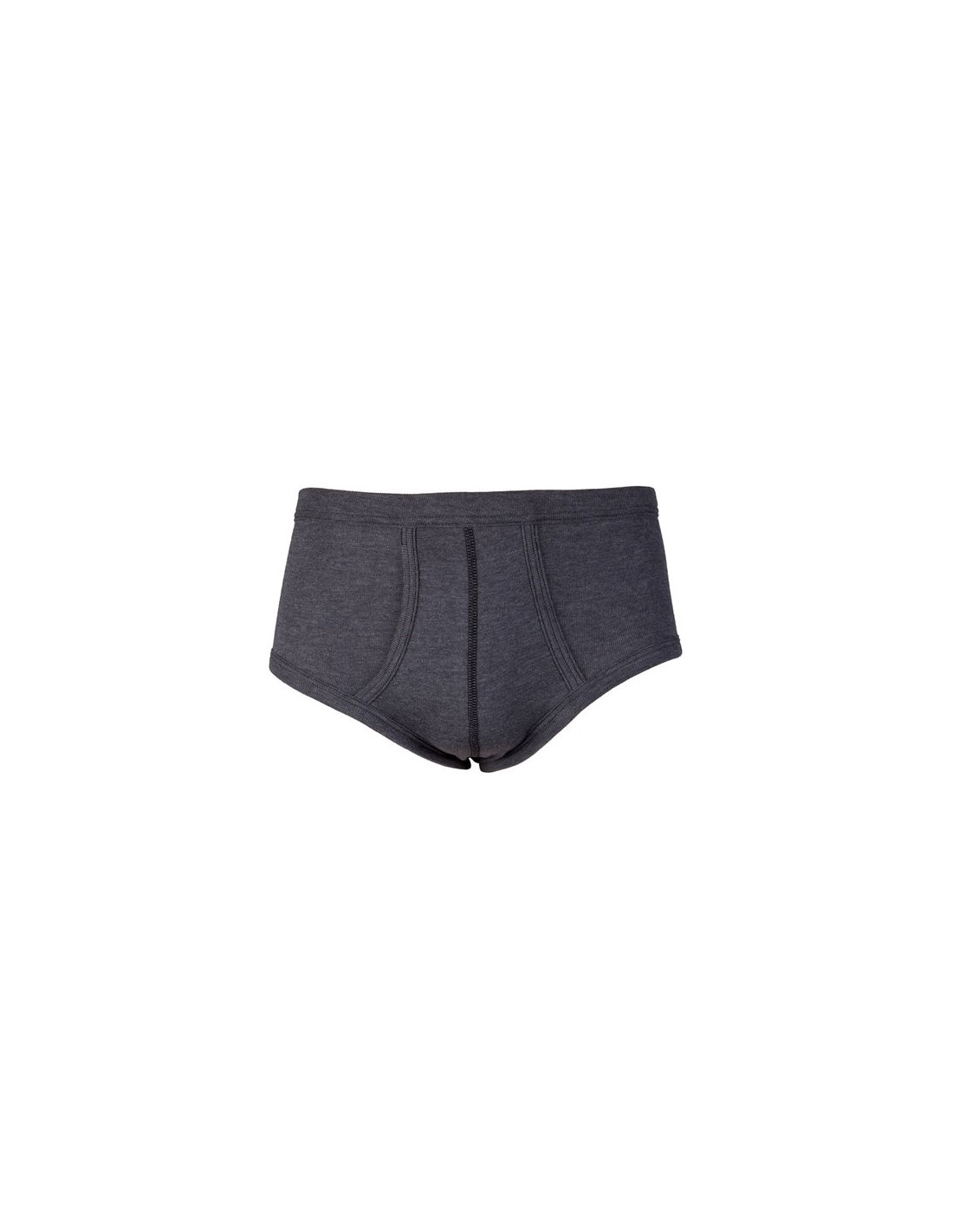 Beeren Heren Slips [ 5+1 Gratis ] - Beerenshop.com