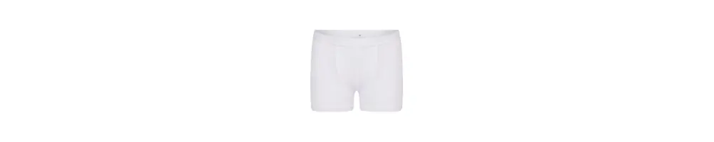 Beeren Jongens Boxershorts - Beerenshop.com
